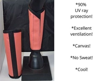 Horse Fly Leggings - Etsy