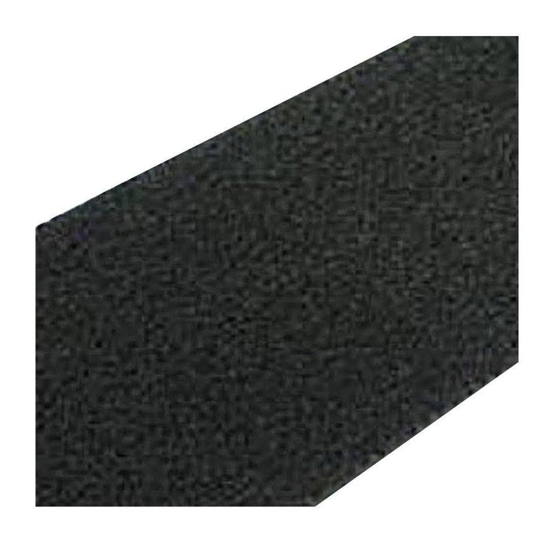 ELASTIC STRETCH LOOP Black Elastic Loop Closure Stretch Tape - Etsy UK