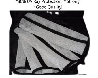 Horse Fly Leggings - Etsy