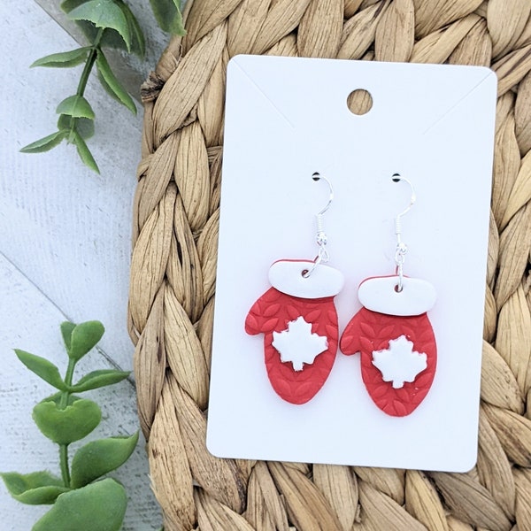 Canadian Toque - Etsy