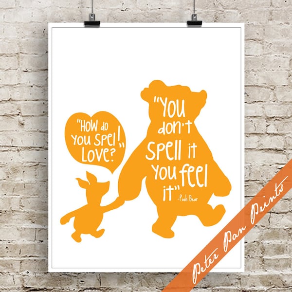 How Do You Spell - Etsy
