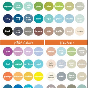 Peter Pan Neverland Quotes and Map (D) - Set of 7 Art Prints (unframed ...