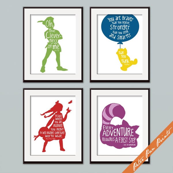 Printable 'lyle, Lyle, Crocodile' Book Cover Art on Upcycled Page ...