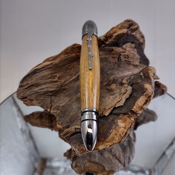 Civil War Pen - Etsy