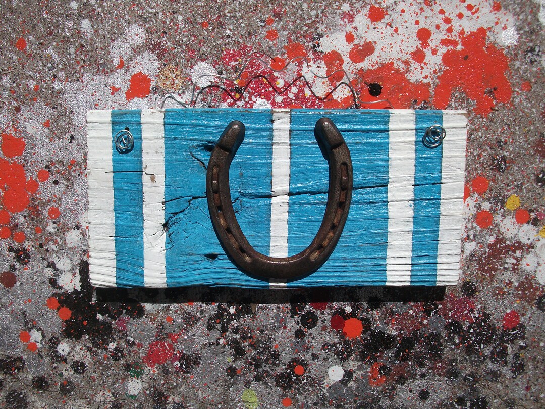 Mage 149th Kentucky Winner 2023, American Thoroughbred Decor, Sire Good ...