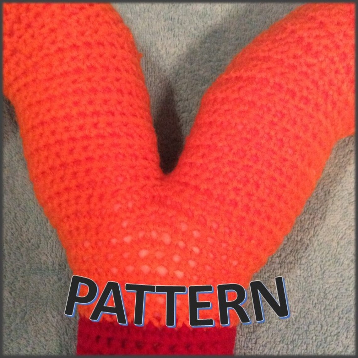 Aries Amigurumi Crochet Pattern Stuffed Aries Toy Pattern | Etsy