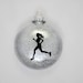 Runner Ornament Personalized Runner Ornament Runner Gift - Etsy