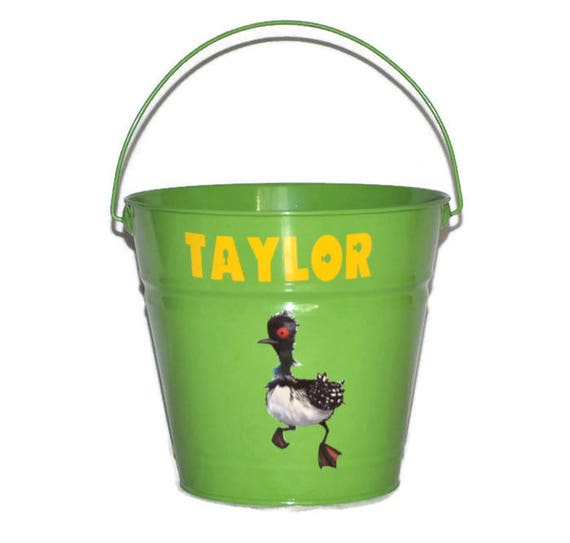 Finding Dory Becky Finding Dory Becky Easter Basket | Etsy