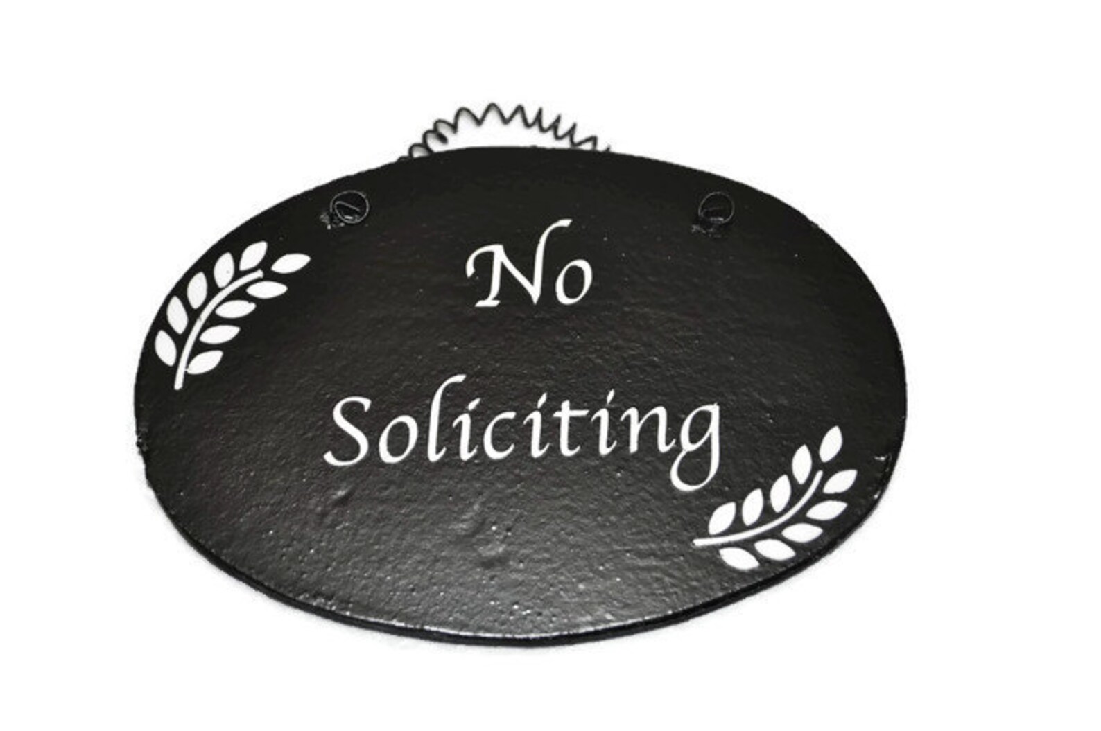 No Solicitation Sign No Solicitors Sign No Soliciting Sign | Etsy