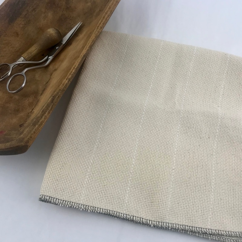 Monks Cloth - Etsy