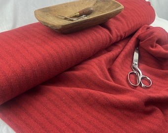 Yardage ICHABOD Wool Fabric by the Yard Medium to Heavy Weight 16oz. Yard 62 Wide - Etsy