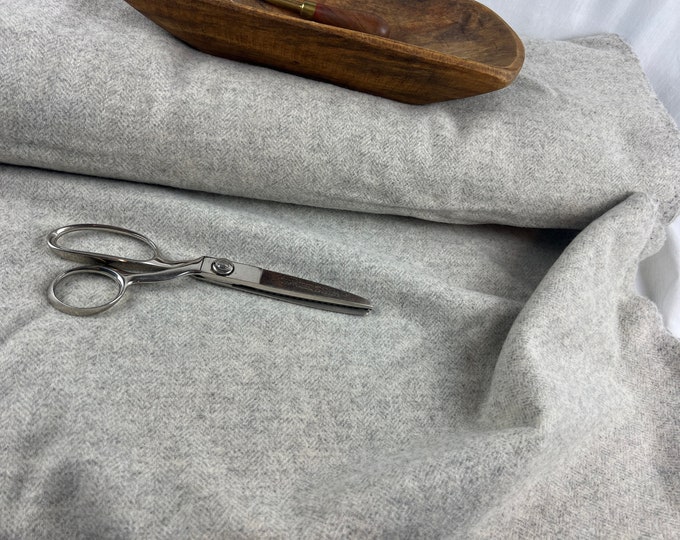100% Wool Fat 1/4's (16"x28") for Rug Hooking, Appliqué and Sewing ...