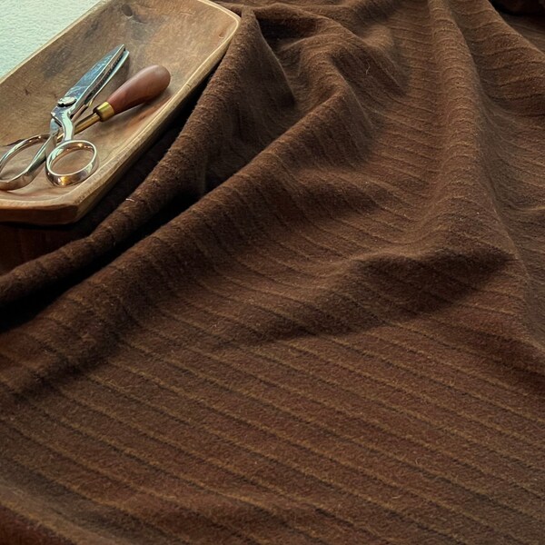 Wool Strips for Rug Hooking - Etsy