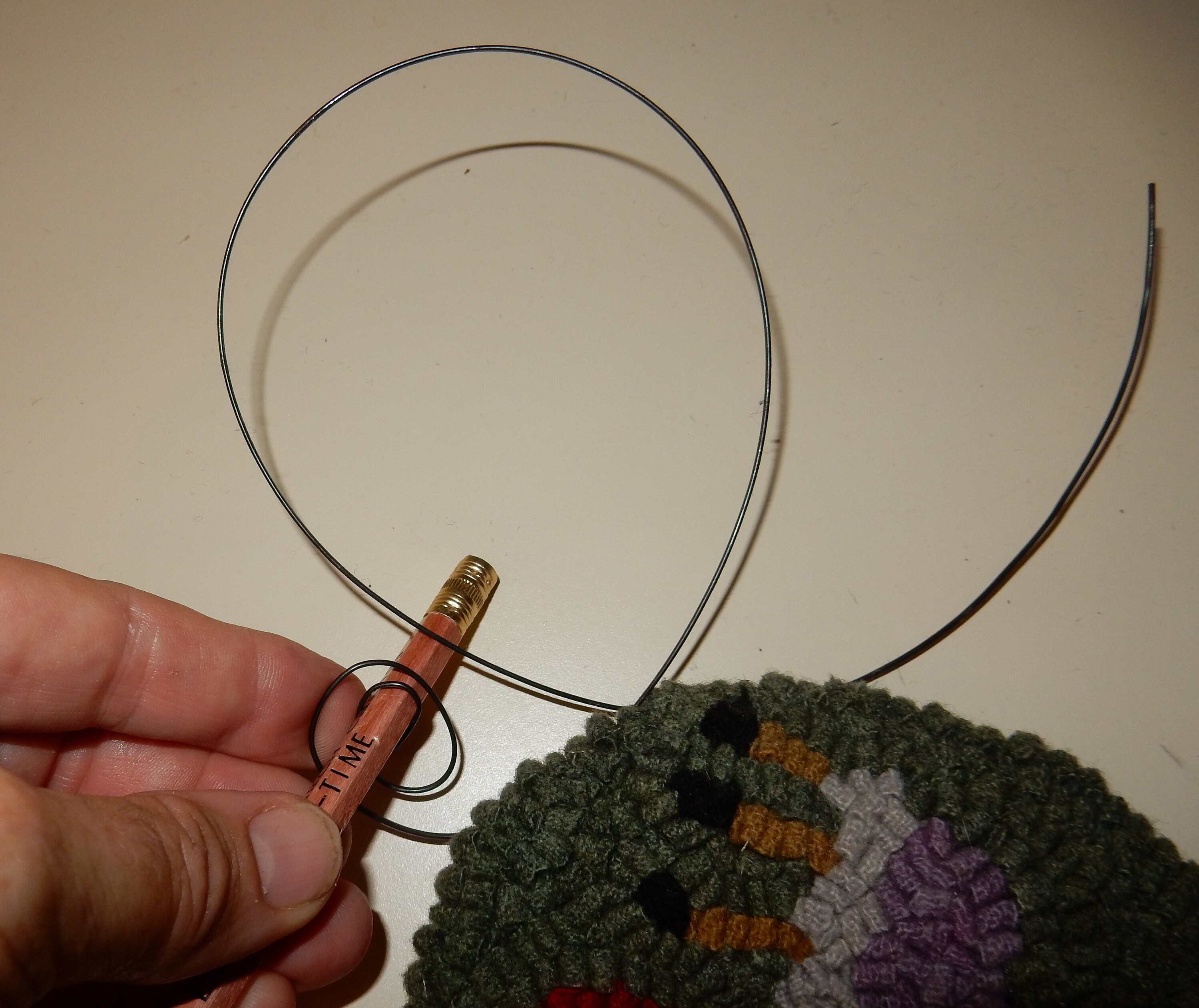 6 MINI BIRDS Rug Patterns for Hooking and Punch Needle. Each - Etsy