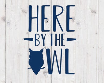 Ffa Advisor .svg - Etsy