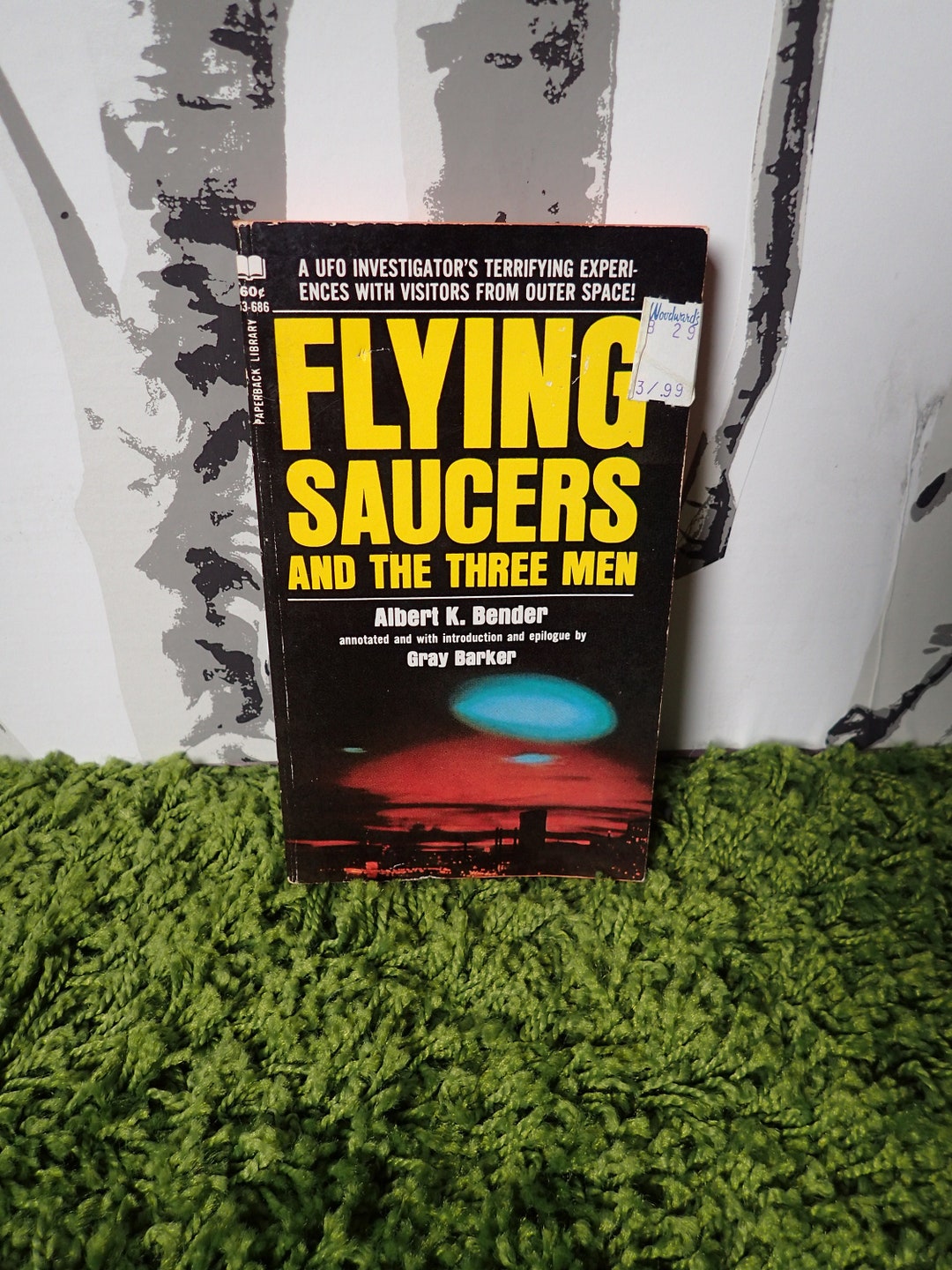 This item is unavailable - Etsy