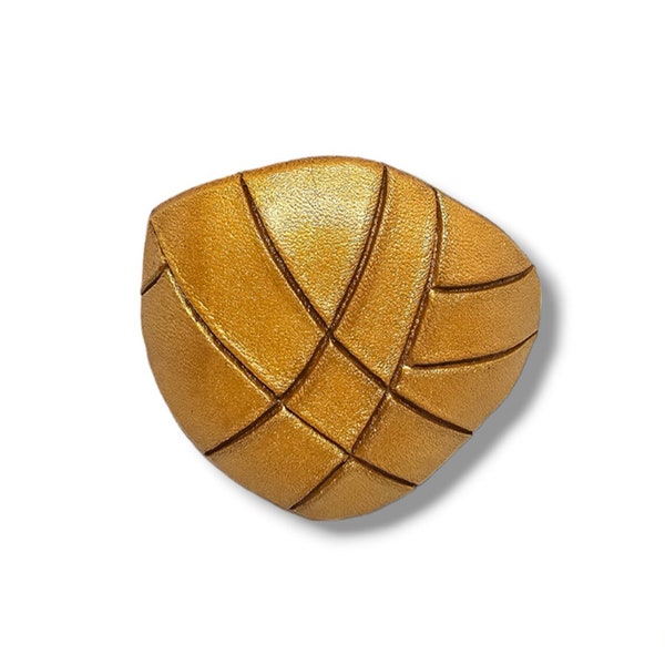 Odin Eye Patch - Etsy