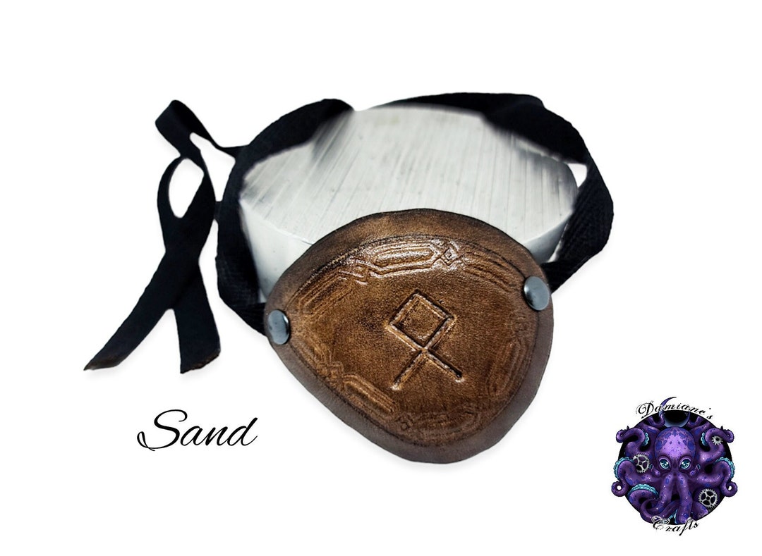 Eyepatch, Viking, Rune, Viking Knot, Celtic, Odin, Thor, Norse ...
