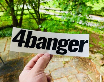 Drift Funny Sticker - Etsy