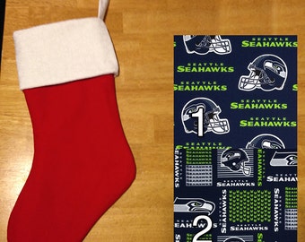 Fan Favorite Custom Michigan Wolverines Christmas Stocking - Etsy