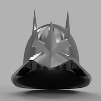 Char Aznable Helmet - Etsy