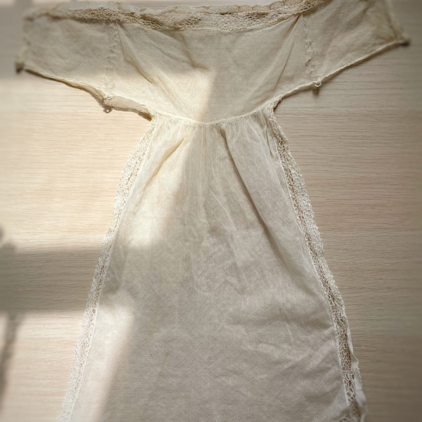 Modesty Panel - Etsy UK