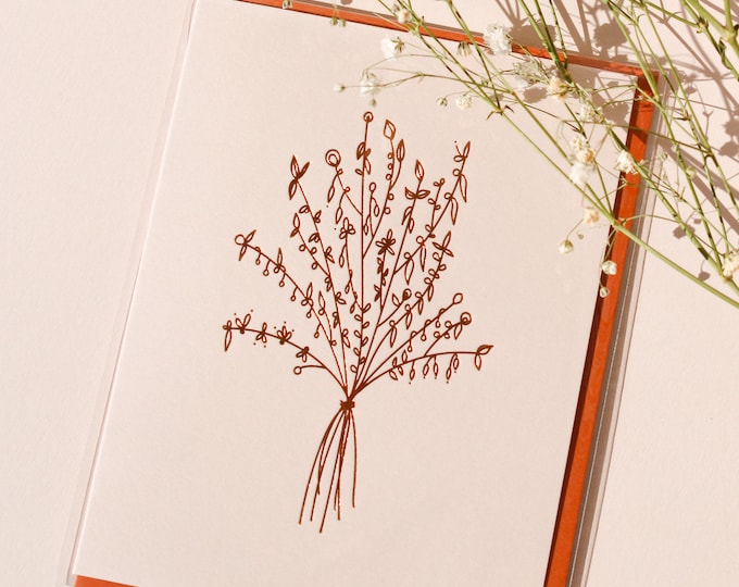 Flowers ideas - Etsy