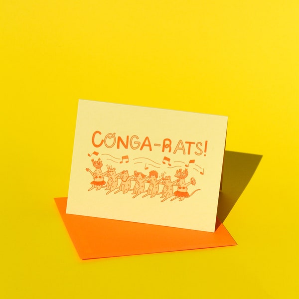 leeleelovesbears's favorite items - Etsy