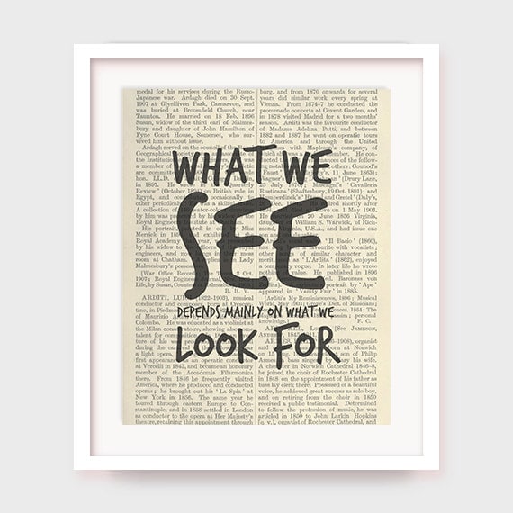 Dict Quotes Using Copyrighted Quotations In Your Artwork, Part 1