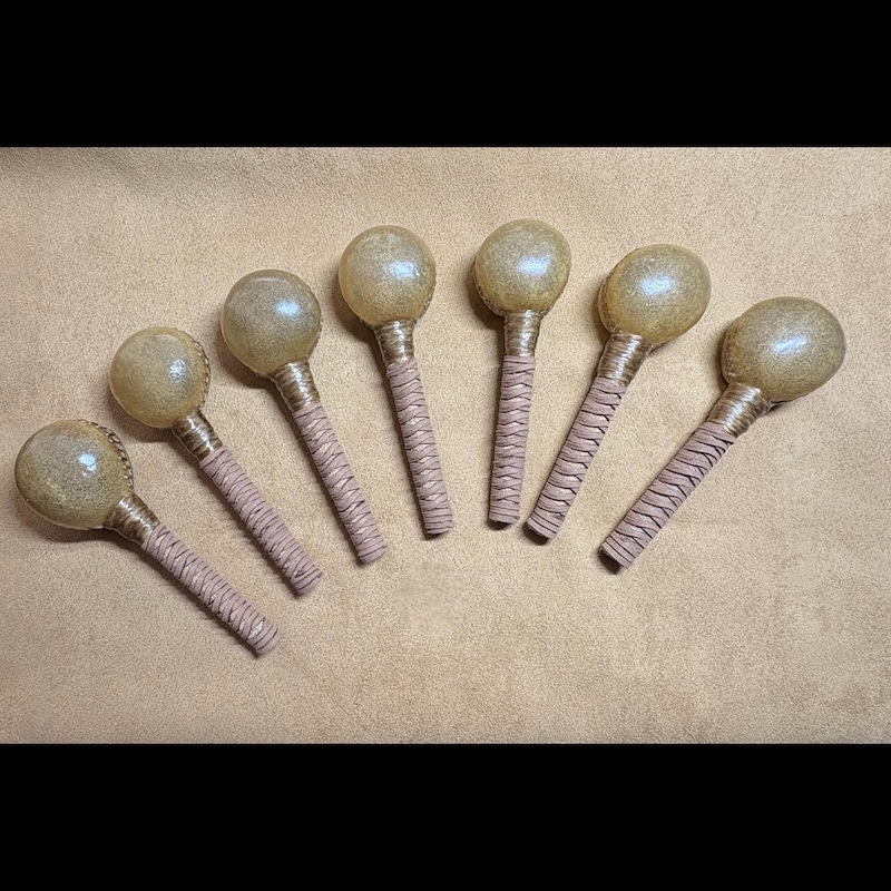 Mini Music Maker - Etsy