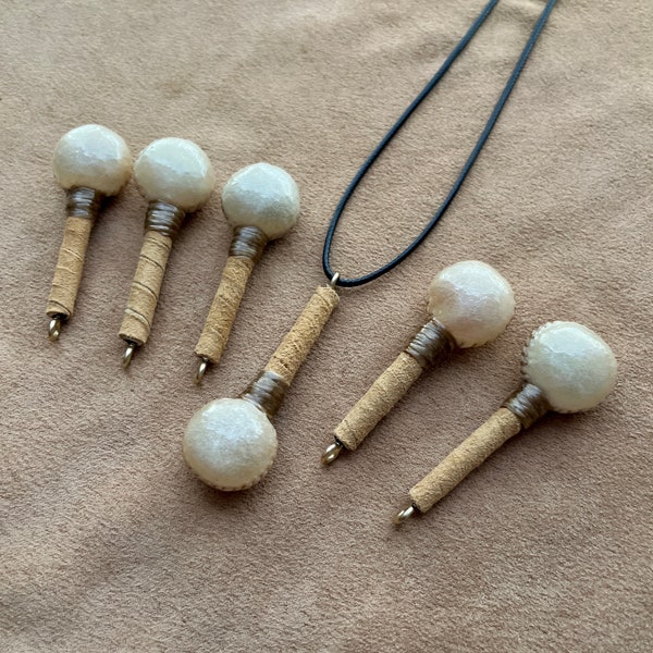 Native American Baby - Etsy