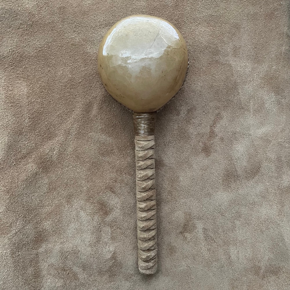 TheRattleMaker - Etsy