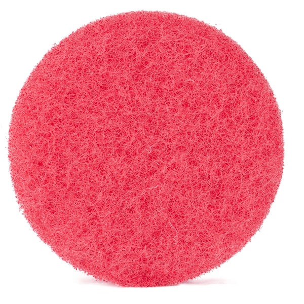 Drillbrush - Etsy