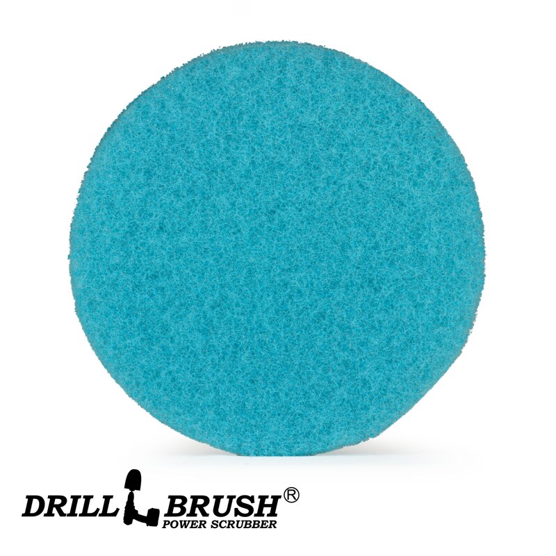 Drillbrush - Etsy