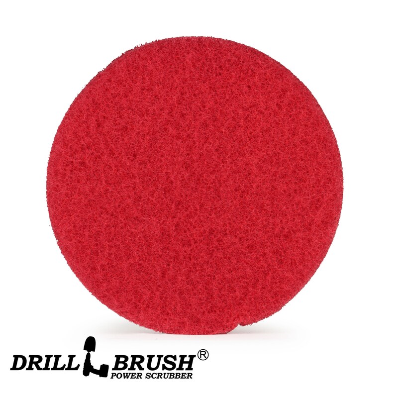 Drillbrush - Etsy