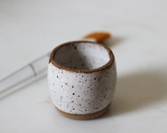 Modern Handmade Ceramics by SLIPclayware on Etsy