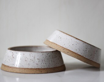 Modern Handmade Ceramics by SLIPclayware on Etsy