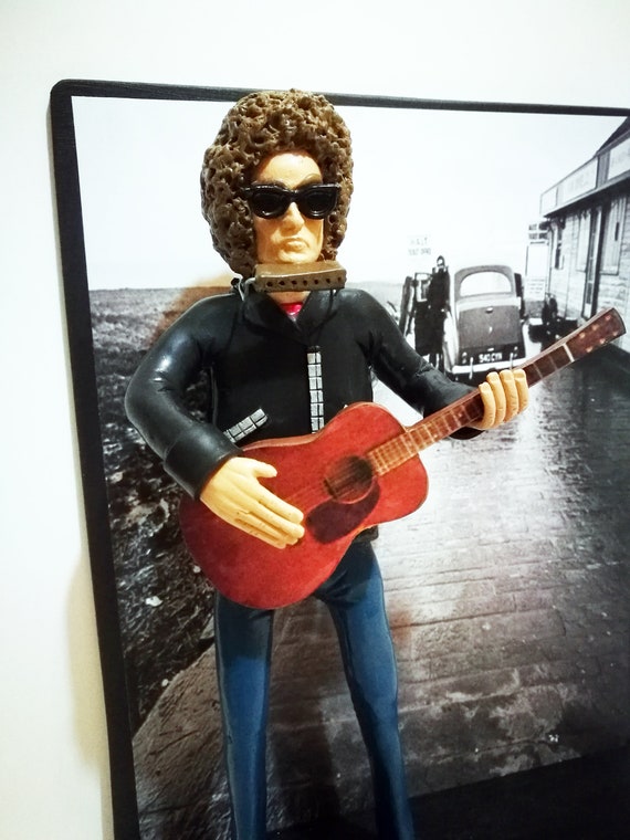 Figurines & Knick Knacks Collectibles Art & Collectibles Figurine ...