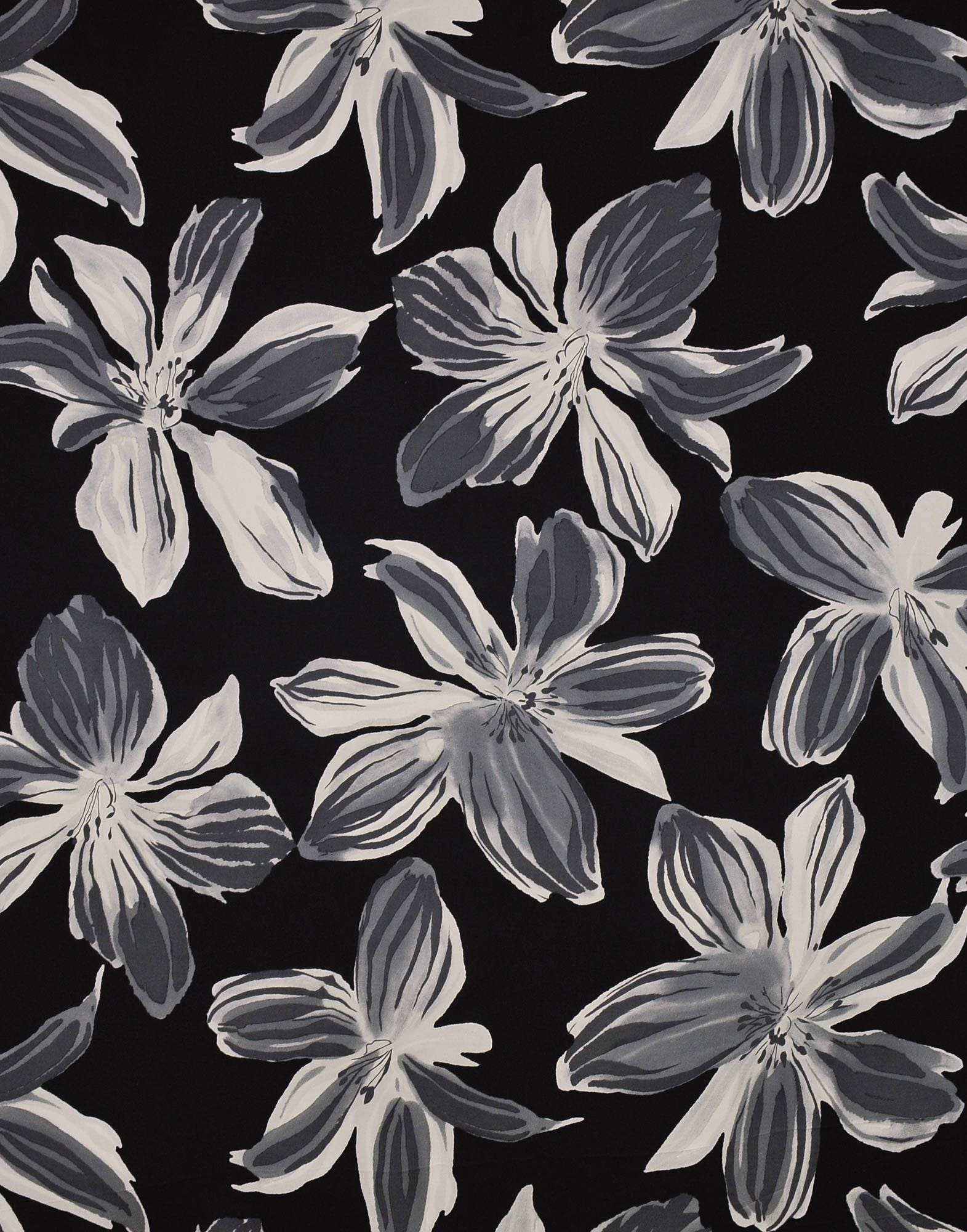 TELA DE SEDA NATURAL Tela de seda pura satinada seda mulberry | Etsy