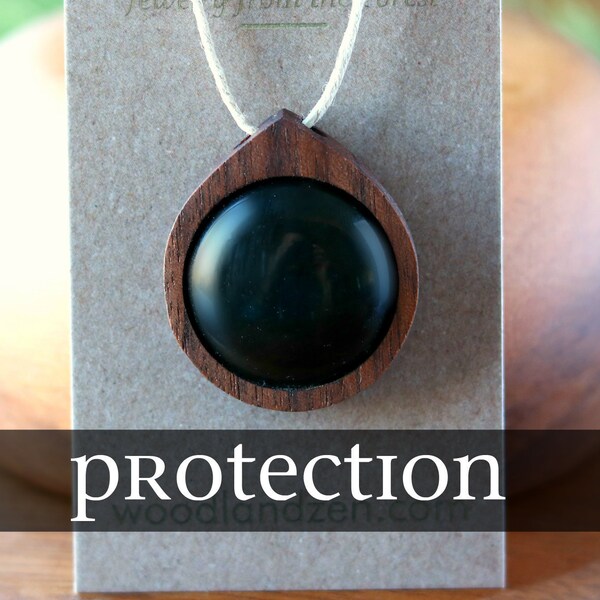 Spiritual Amulet - Etsy