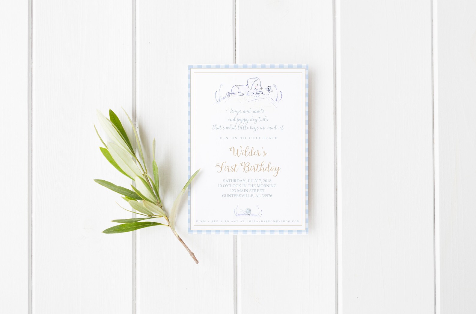 Snips and Snails Invitation Snips and Snails Birthday Snips - Etsy