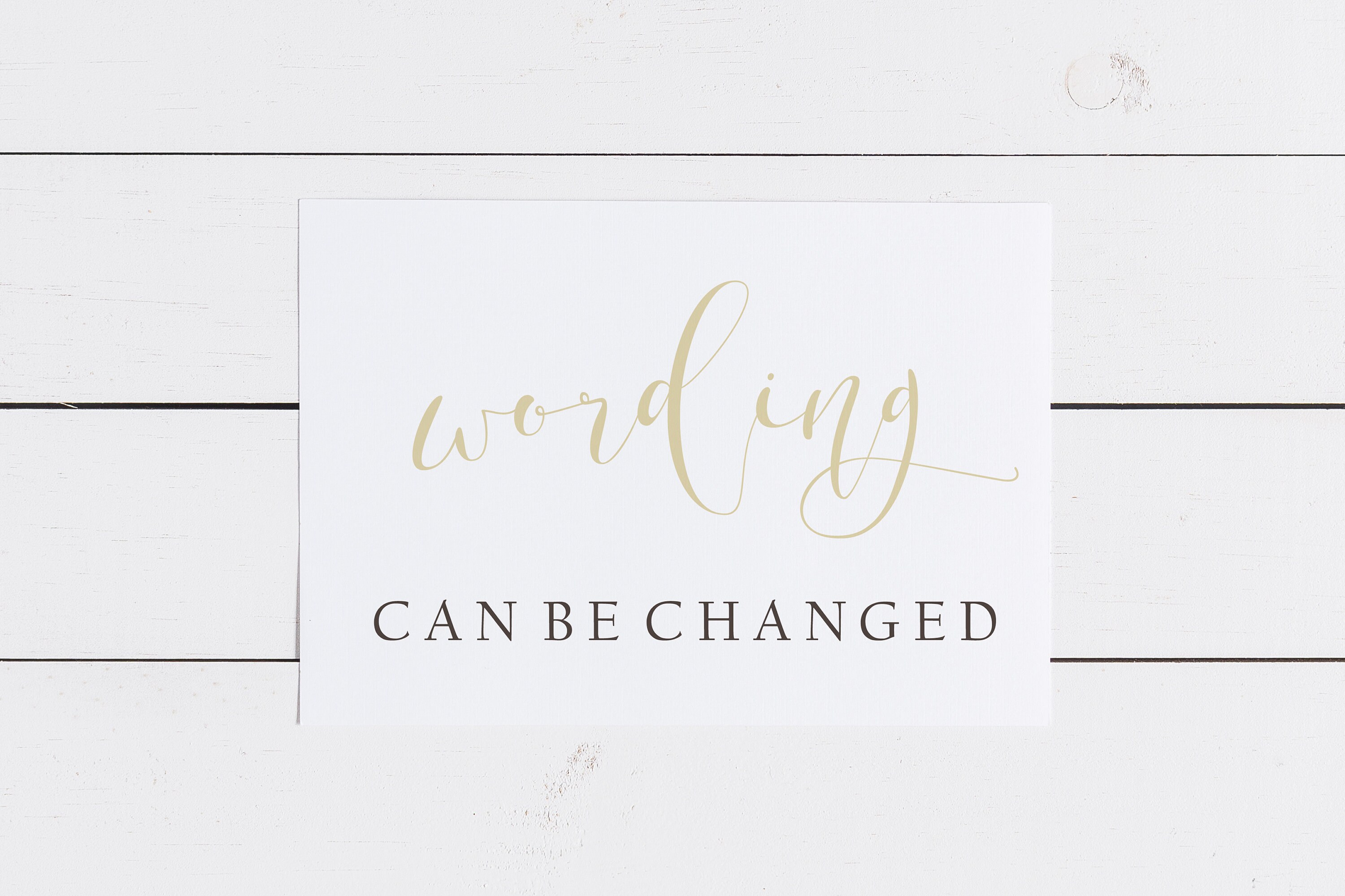 Watercolor Nursery Rhyme Invitation Nursery Rhyme Birthday - Etsy