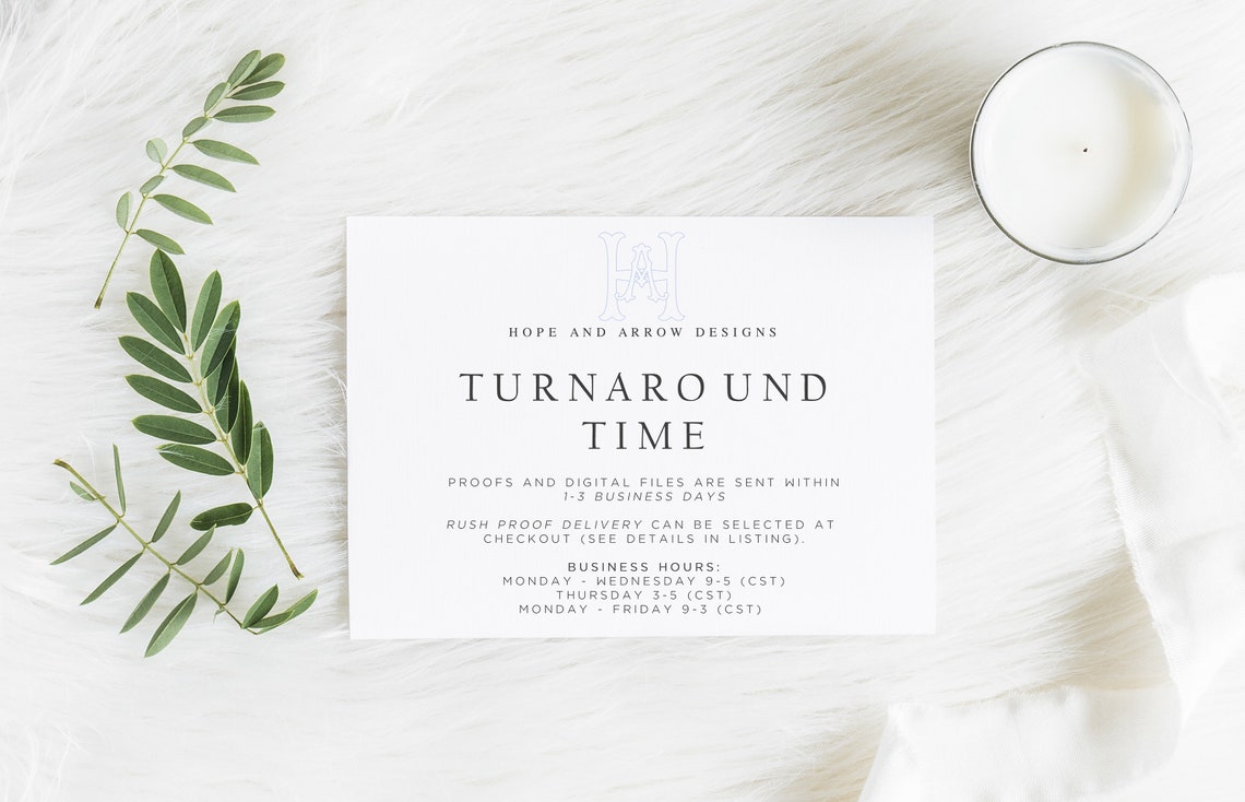 Sound of Music Invitation Music Invitation Sound of Music - Etsy