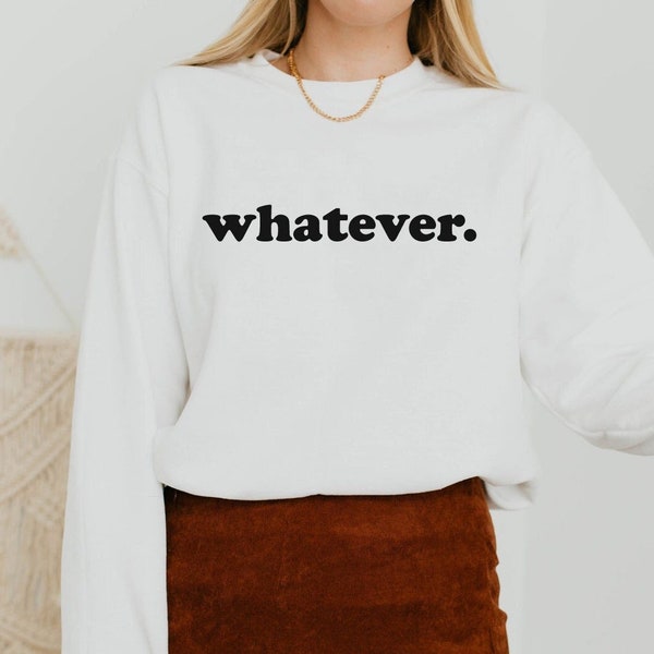Women Sweatshirt - Etsy