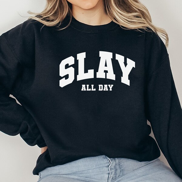 Slayers - Etsy
