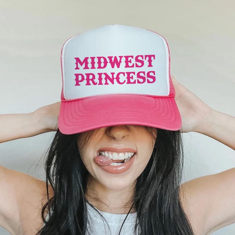 Midwest - Etsy