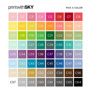 Custom Sleeve Text Sweatshirt, Custom Name Sweatshirt, Personalized ...