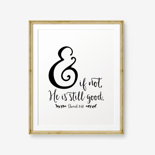 Scripture Printable Bible Verse Printable Confirmation Gift - Etsy