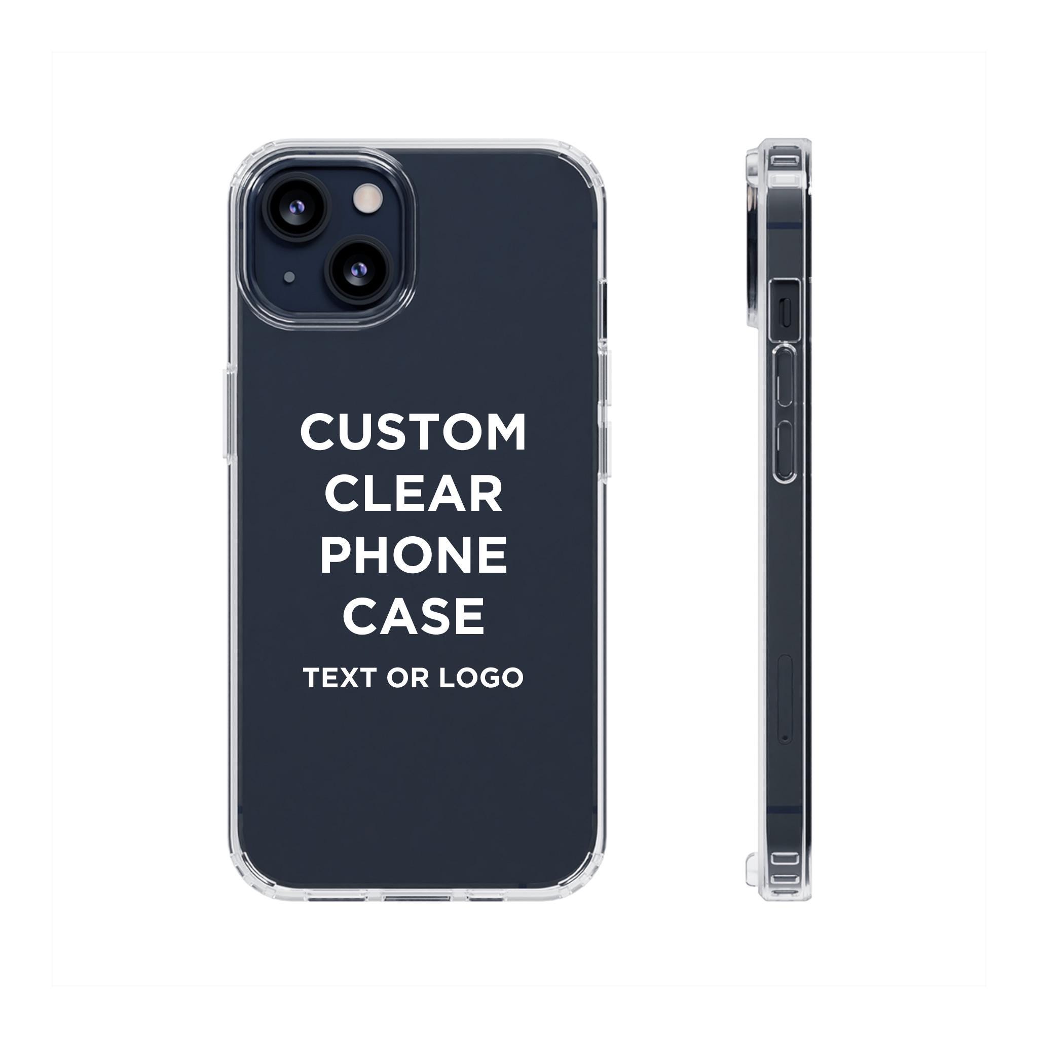 Phone Casing Logo Phone Case Logo Design