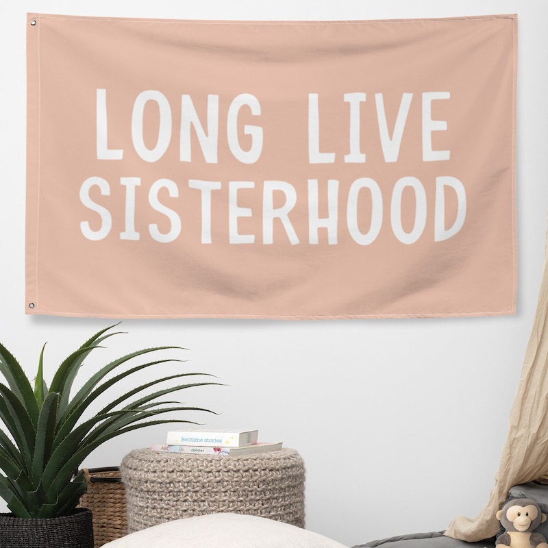 Girls Room - Etsy
